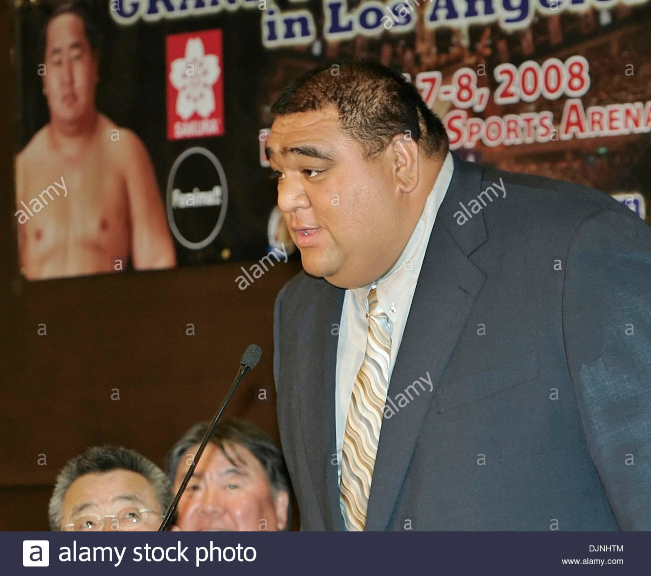 Stable Master High Resolution Stock Photography and Images - Alamy