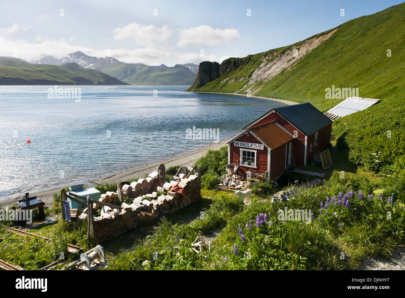 False pass hi-res stock photography and images - Alamy
