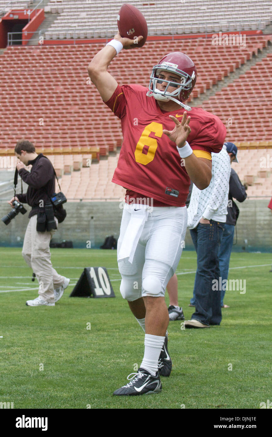 John Huddle High Resolution Stock Photography and Images - Alamy