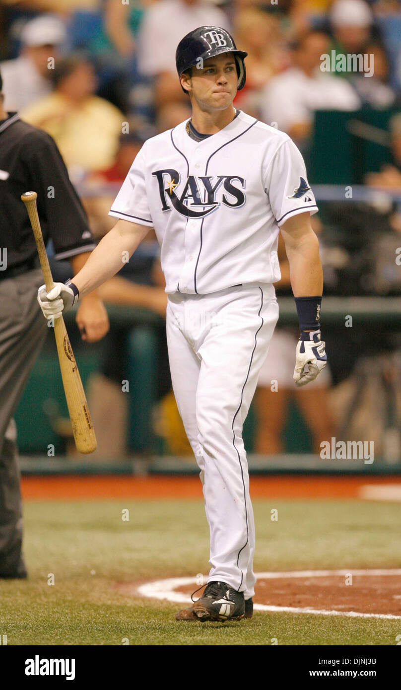 Shawn riggans hi-res stock photography and images - Alamy