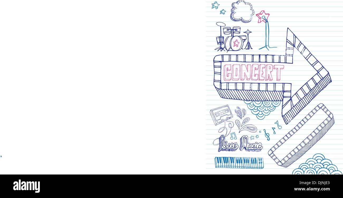 Piano Selection High Resolution Stock Photography and Images - Alamy