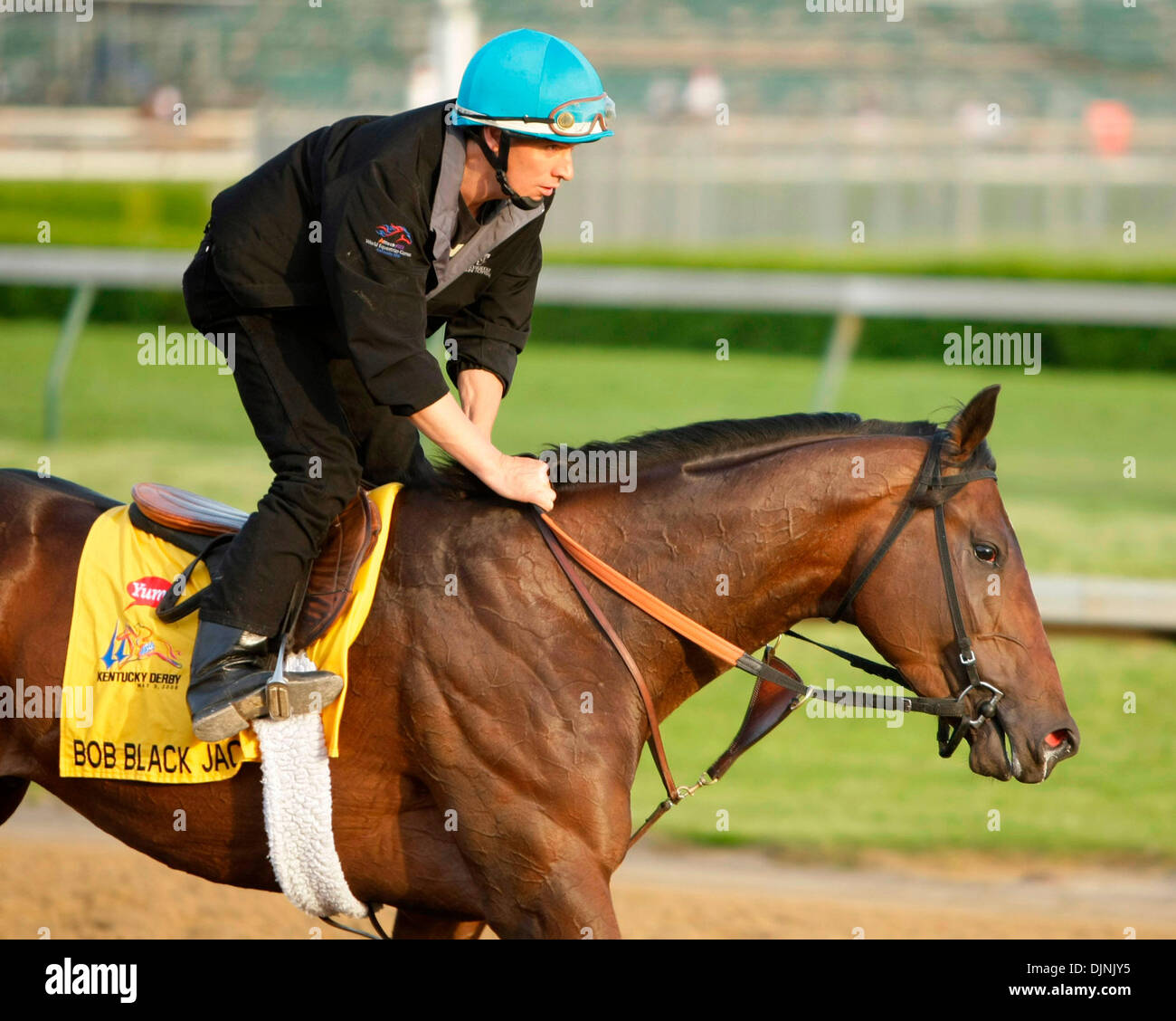 Bob churchill hi-res stock photography and images - Alamy