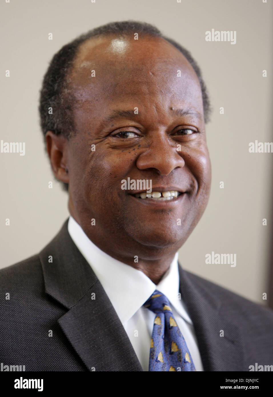 Richard Ellison High Resolution Stock Photography and Images - Alamy