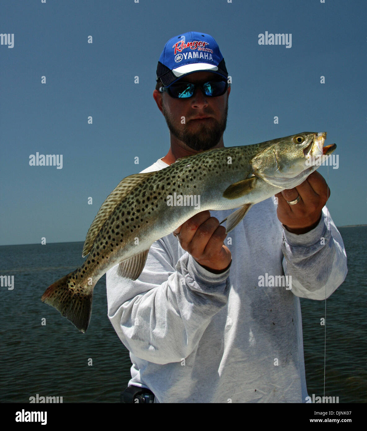 Deeper browns hi-res stock photography and images - Alamy