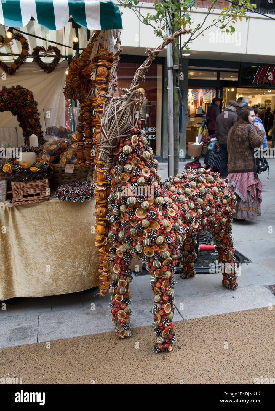 Spice fruit hi-res stock photography and images - Alamy