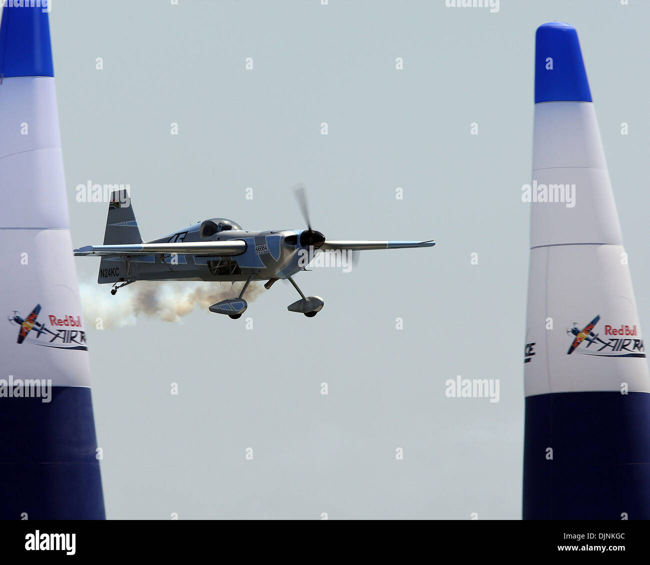 230 feet tall hi-res stock photography and images - Alamy