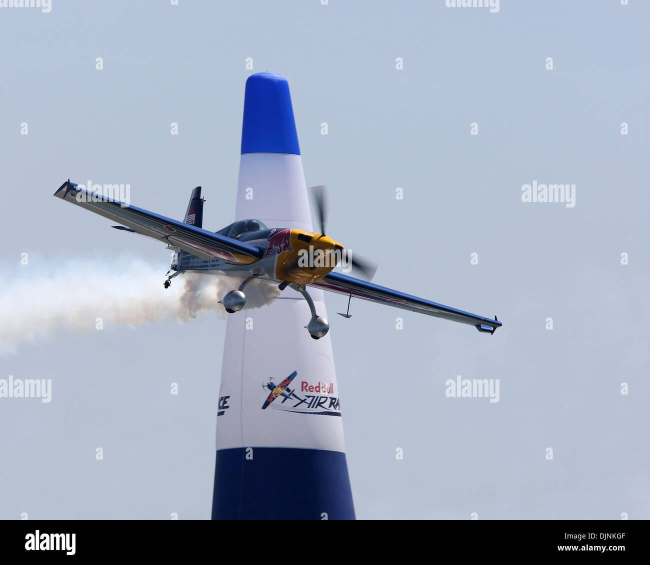 230 feet tall hi-res stock photography and images - Alamy