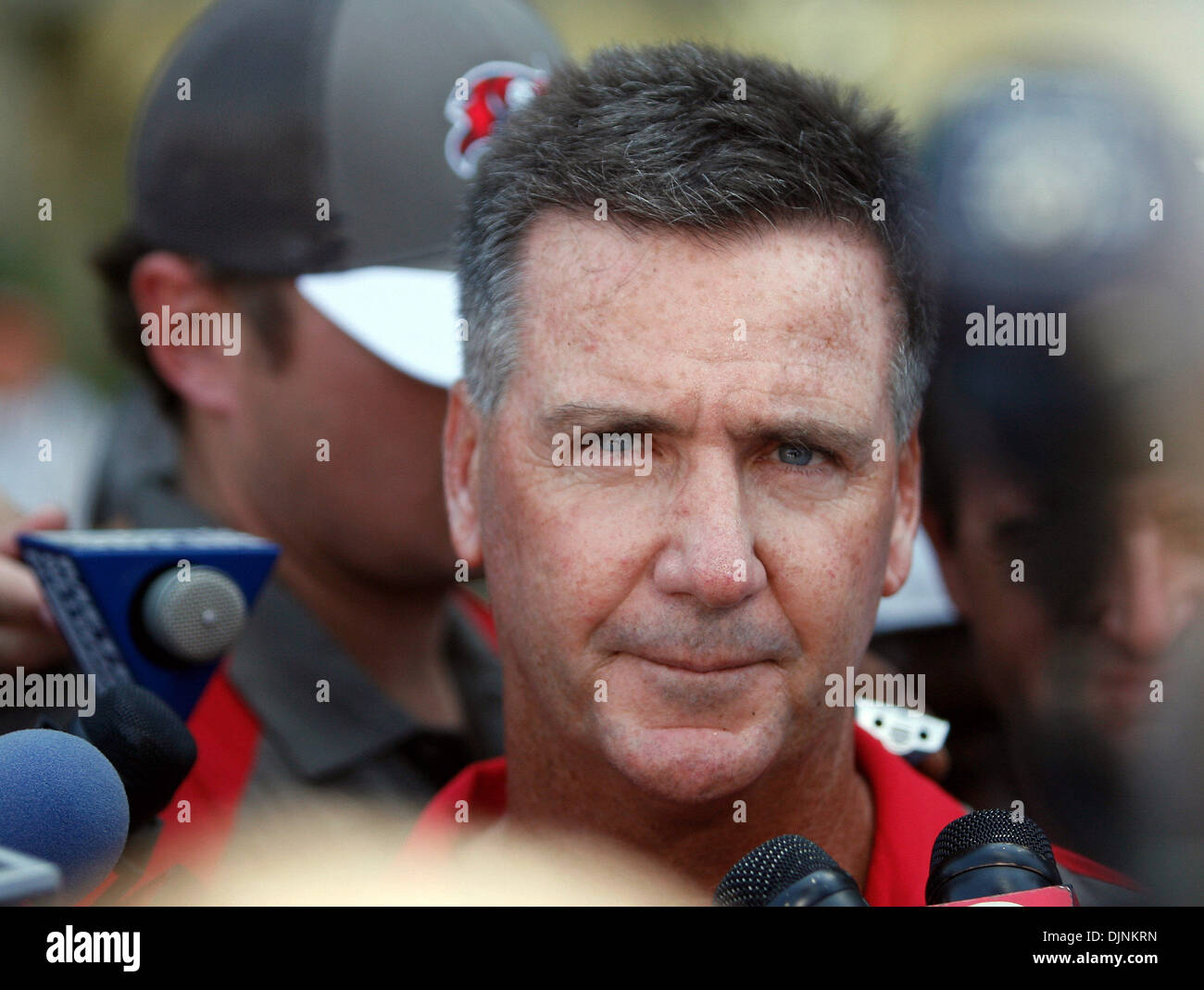 Disneys wide world of sports hi-res stock photography and images - Alamy