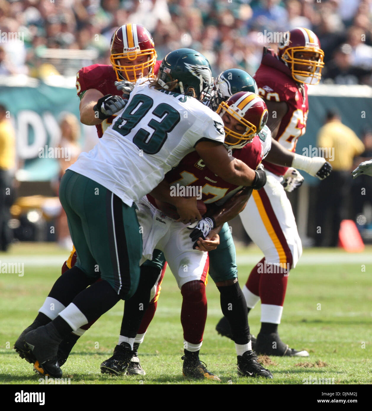 Jason dawkins hi-res stock photography and images - Alamy