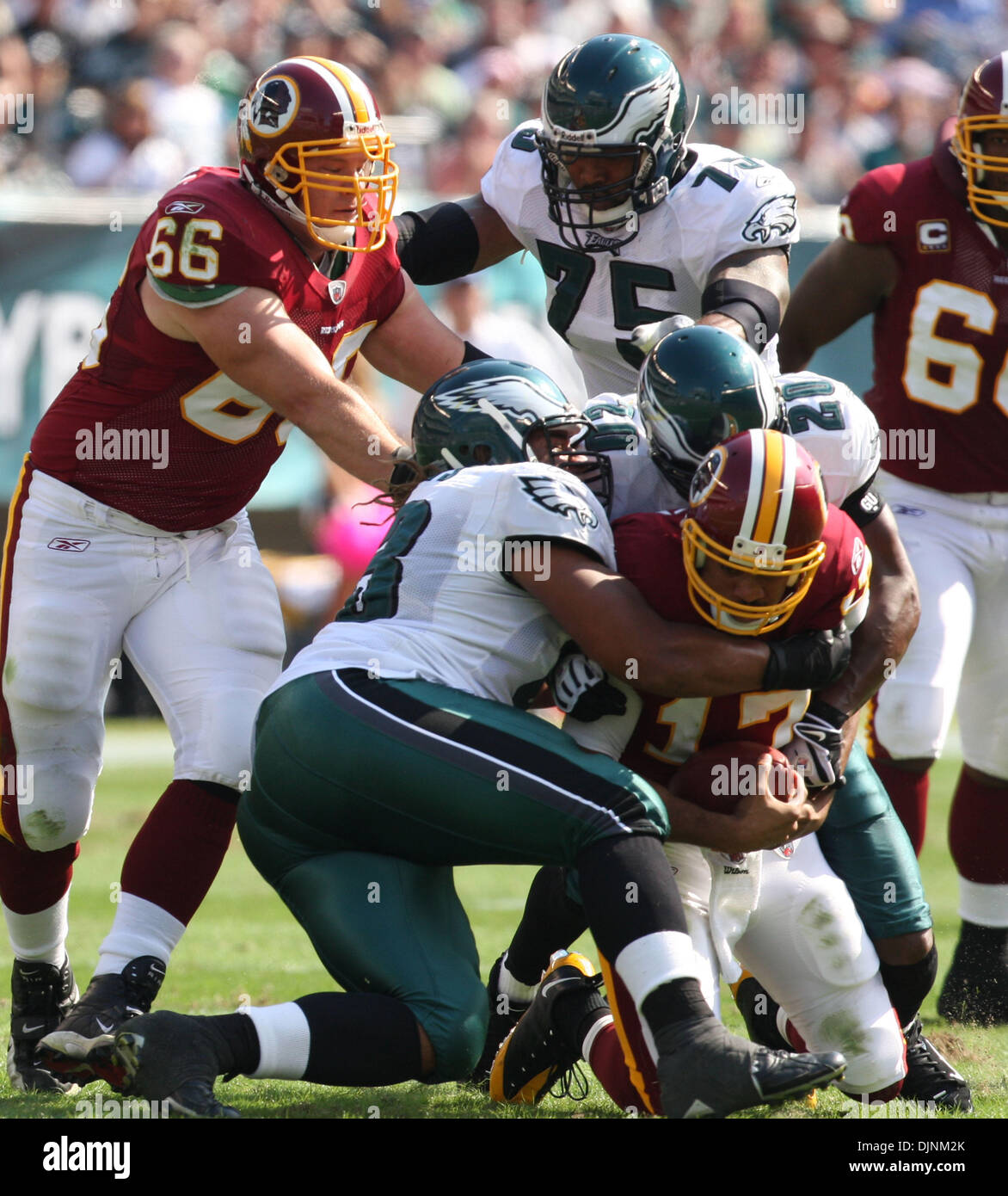 Jason dawkins hi-res stock photography and images - Alamy