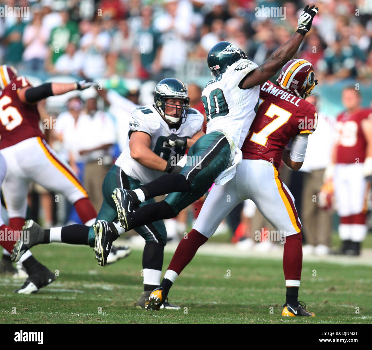 Jason dawkins hi-res stock photography and images - Alamy