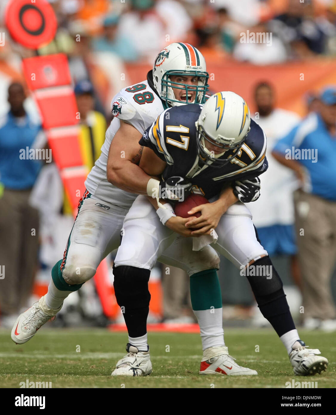 Philip Roth High Resolution Stock Photography and Images - Alamy