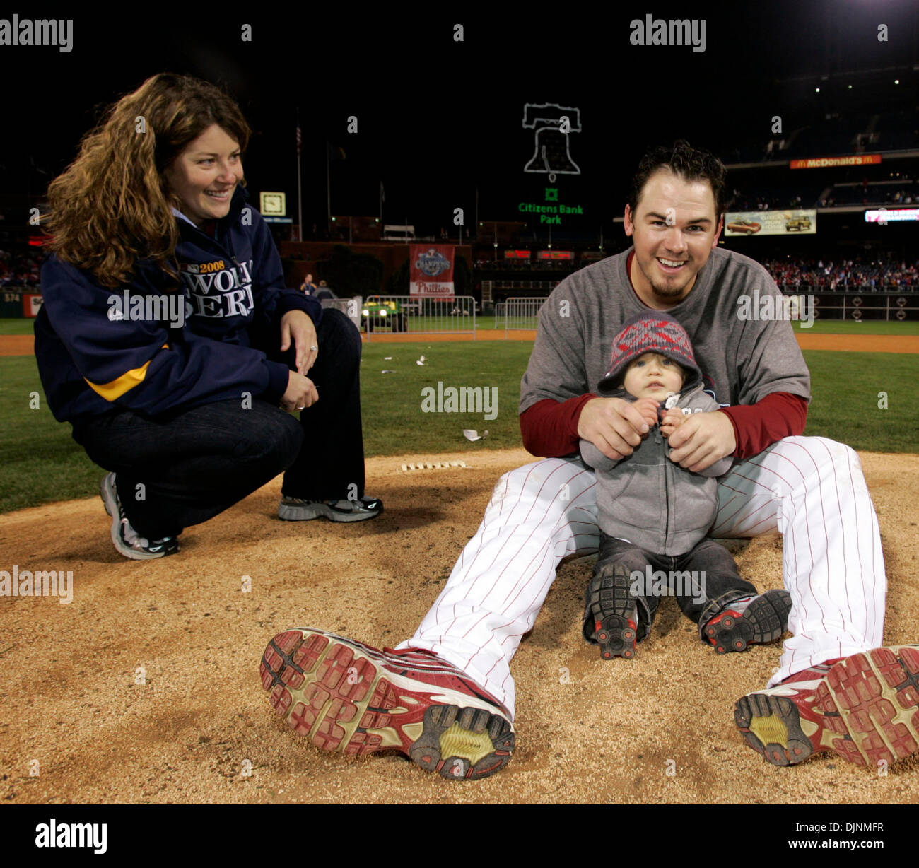 Michael Cade High Resolution Stock Photography and Images - Alamy