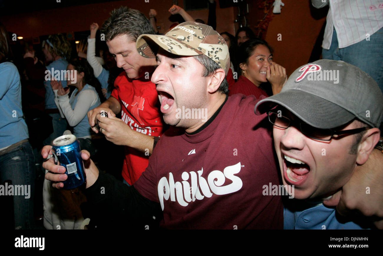 Mark Balistreri's Instagram, Twitter & Facebook on IDCrawl