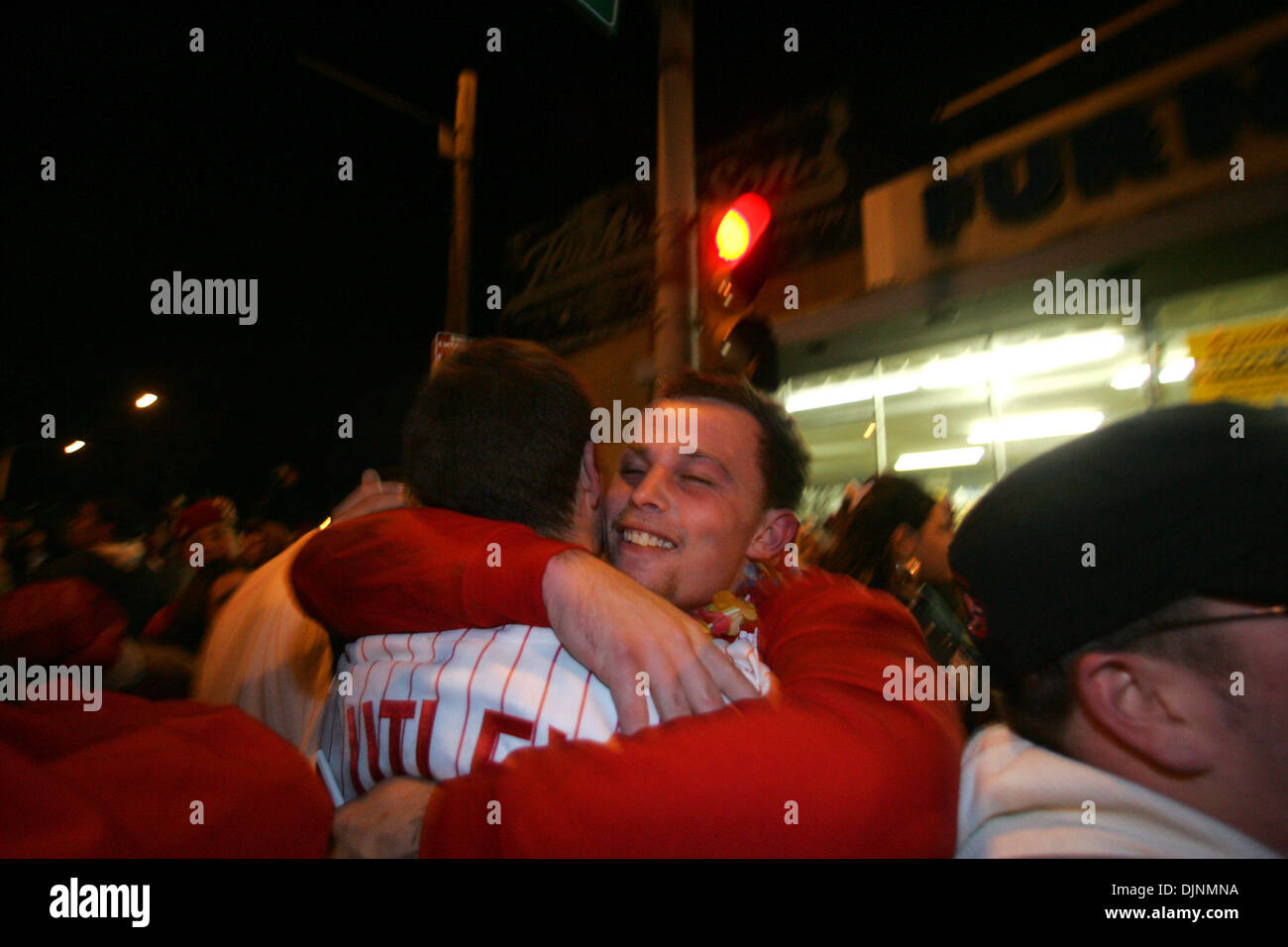 Cottman hi-res stock photography and images - Alamy