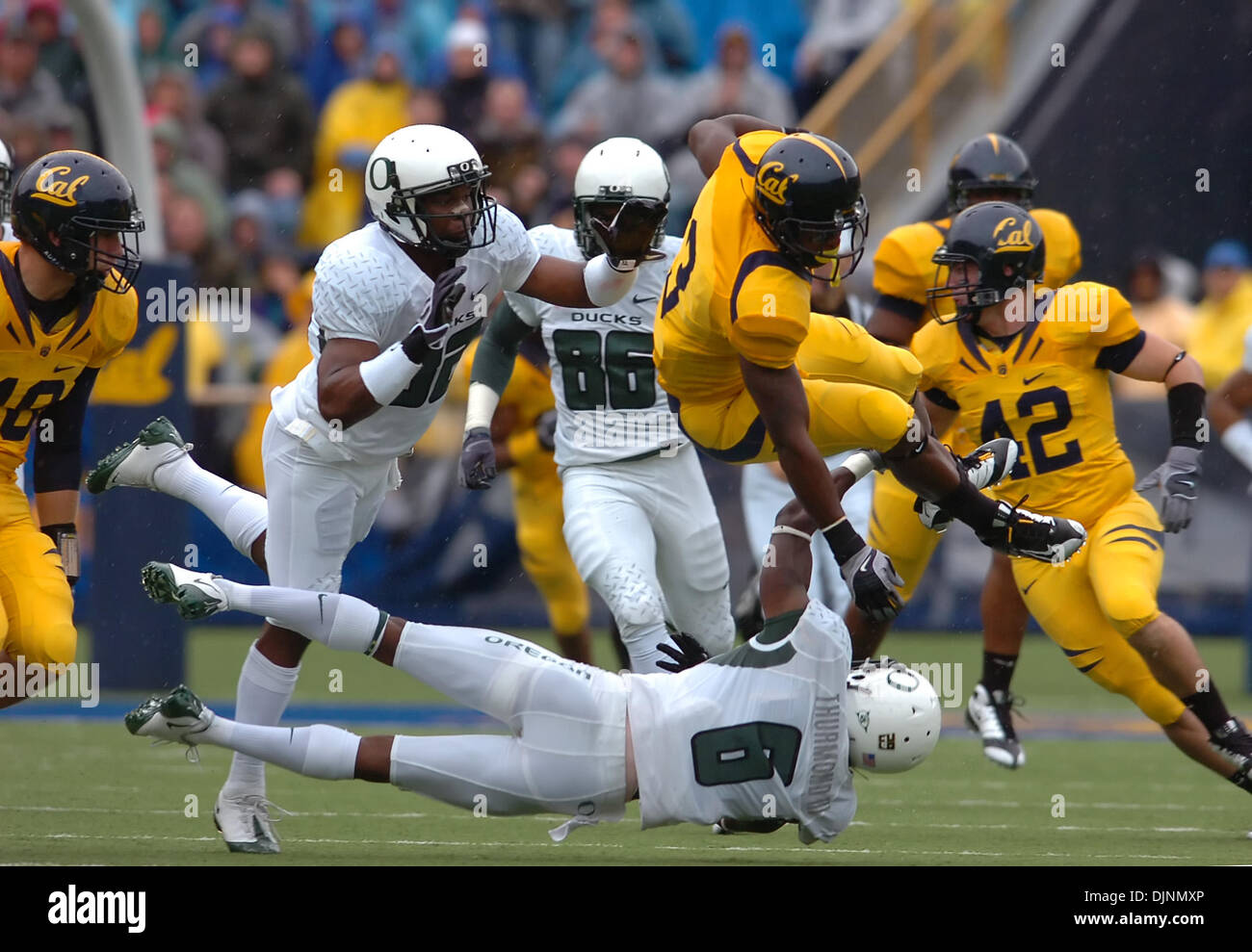 Walter carlos hi-res stock photography and images - Alamy