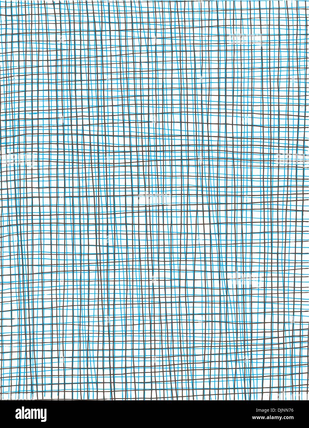 Tweed texture Stock Vector Images - Alamy