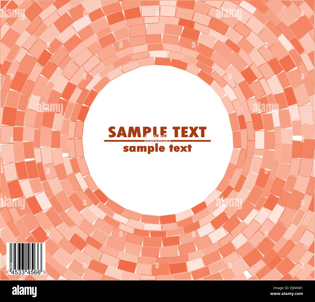 Duotone wave Stock Vector Images - Alamy