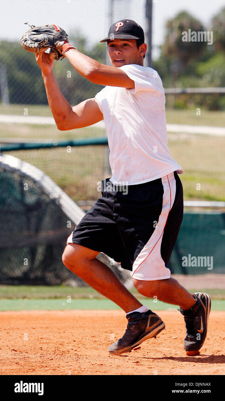 Jorge jaramillo hi-res stock photography and images - Alamy