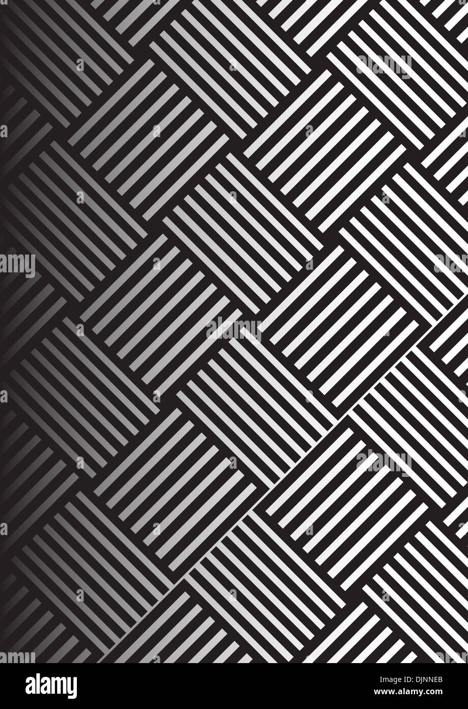 abstract pattern background Stock Photo - Alamy