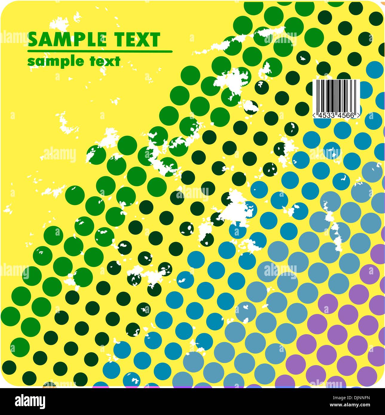 70s interior design Stock Vector Images - Alamy