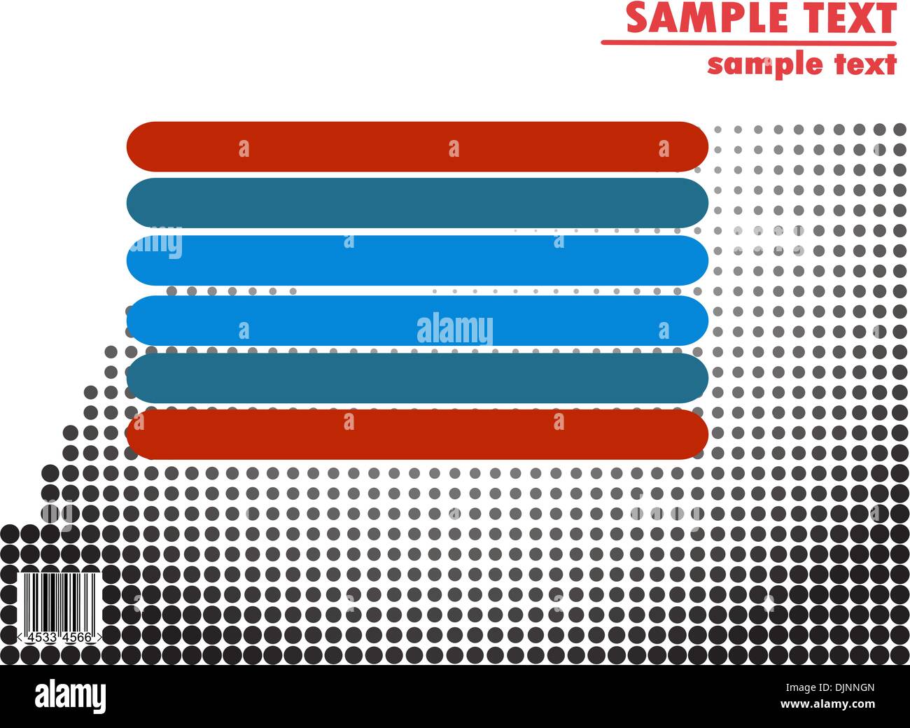 70s interior design Stock Vector Images - Alamy