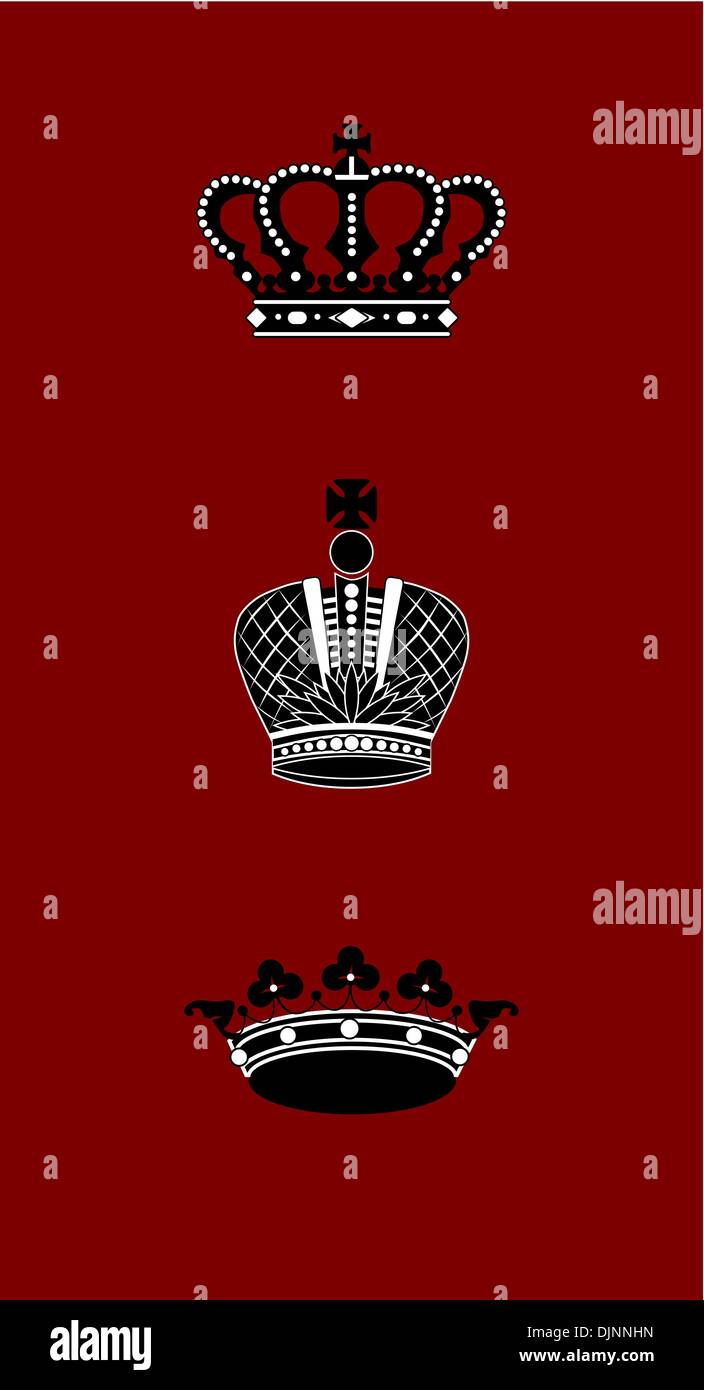 White Adobe Cross Stock Vector Images Alamy white-adobe-cross-stock-vector-images-alamy