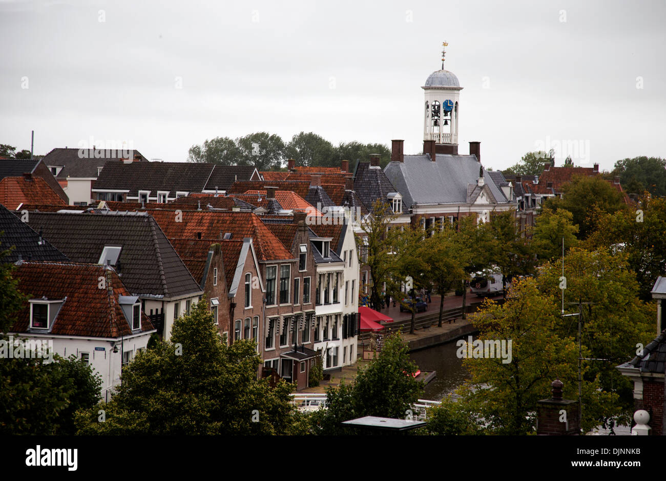 Burdaard birdaard hi-res stock photography and images - Alamy