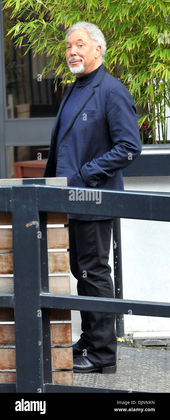 Chatty Man Tom Hiddleston