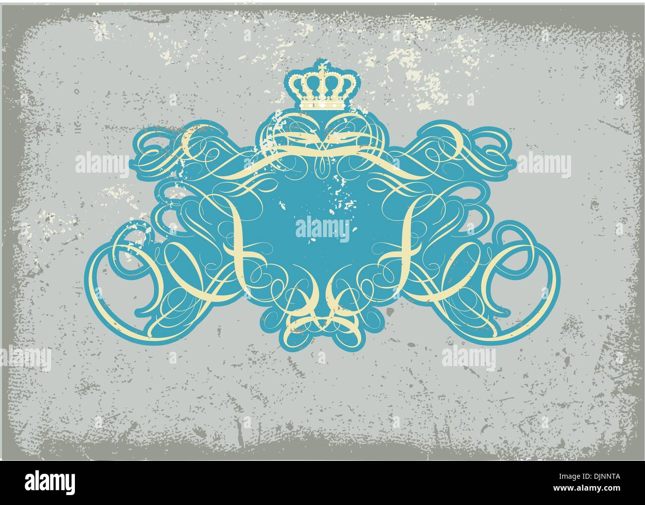 Titling Stock Vector Images - Alamy