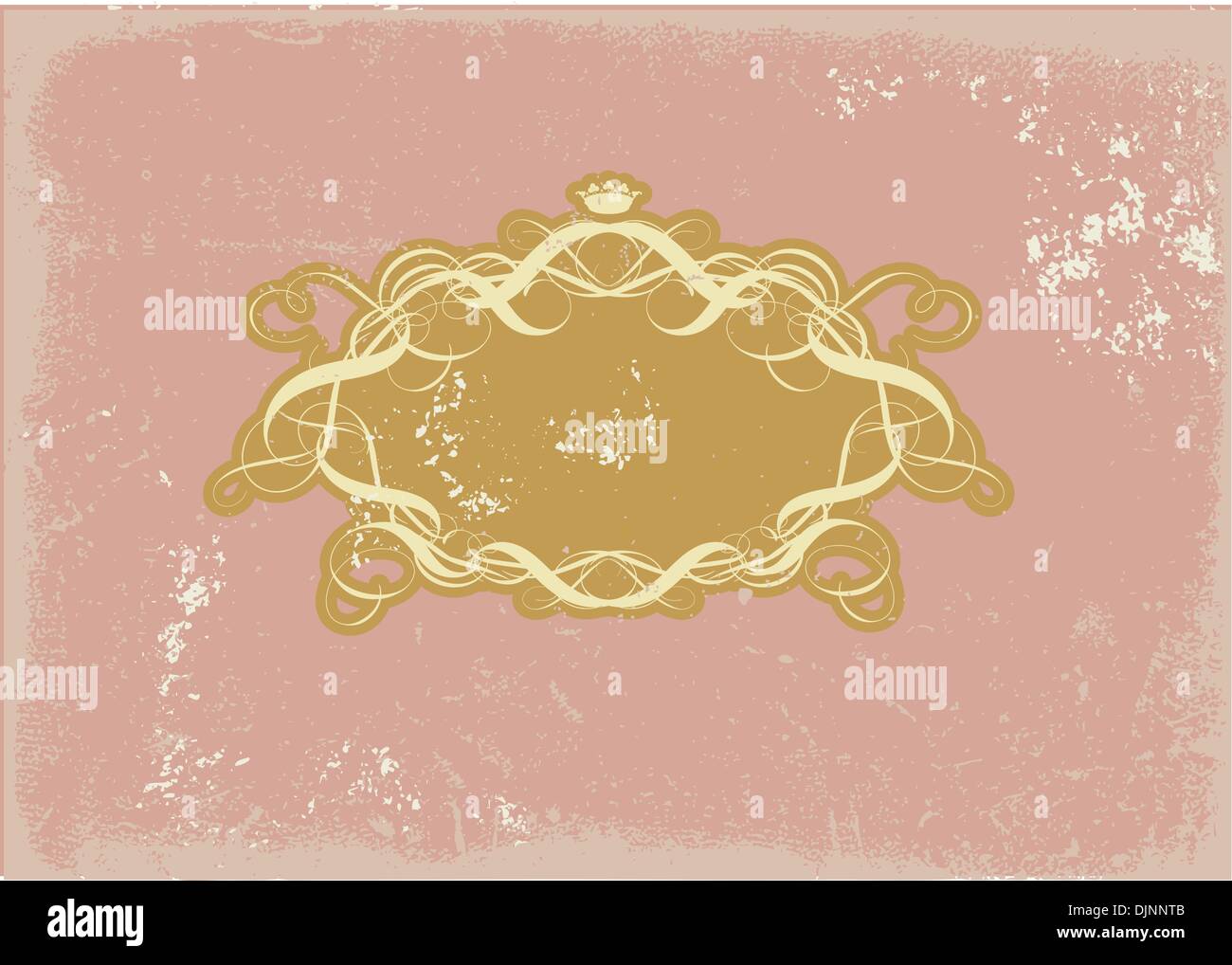 Titling Stock Vector Images - Alamy
