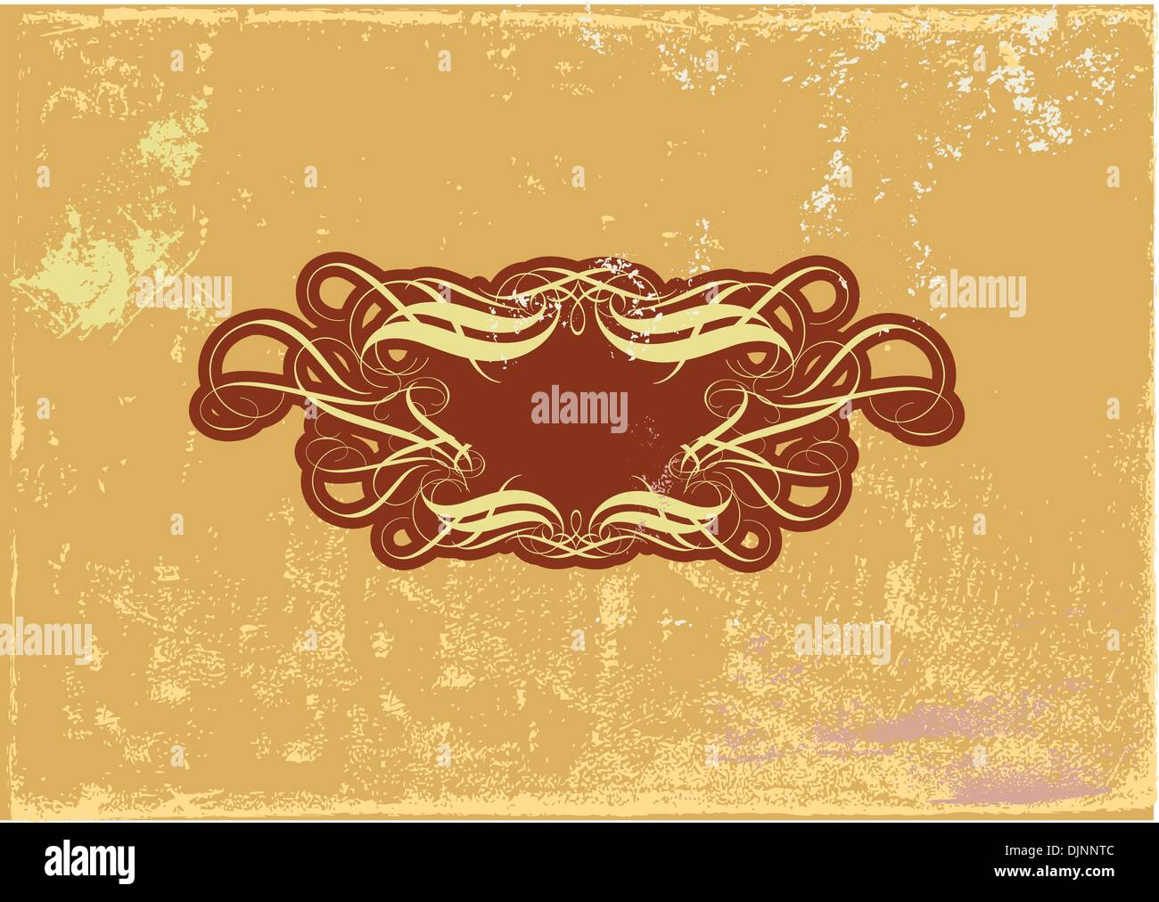 Titling Stock Vector Images - Alamy