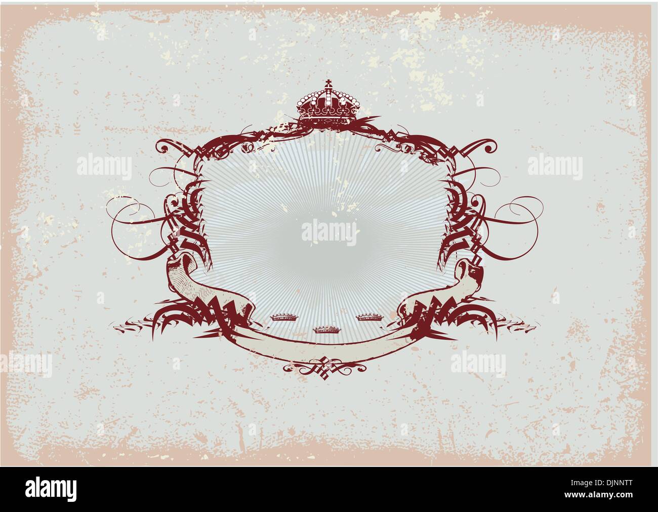 Titling Stock Vector Images - Alamy