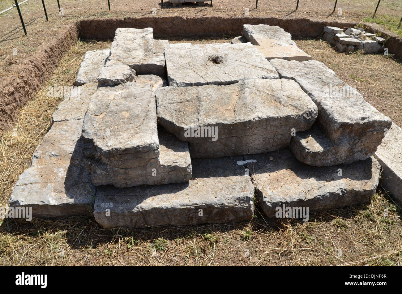 Kalamata greece messini hi-res stock photography and images - Alamy