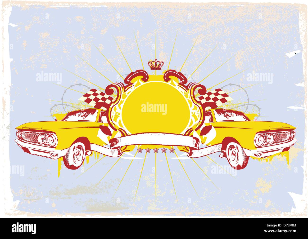 Old engine images Stock Vector Images - Alamy
