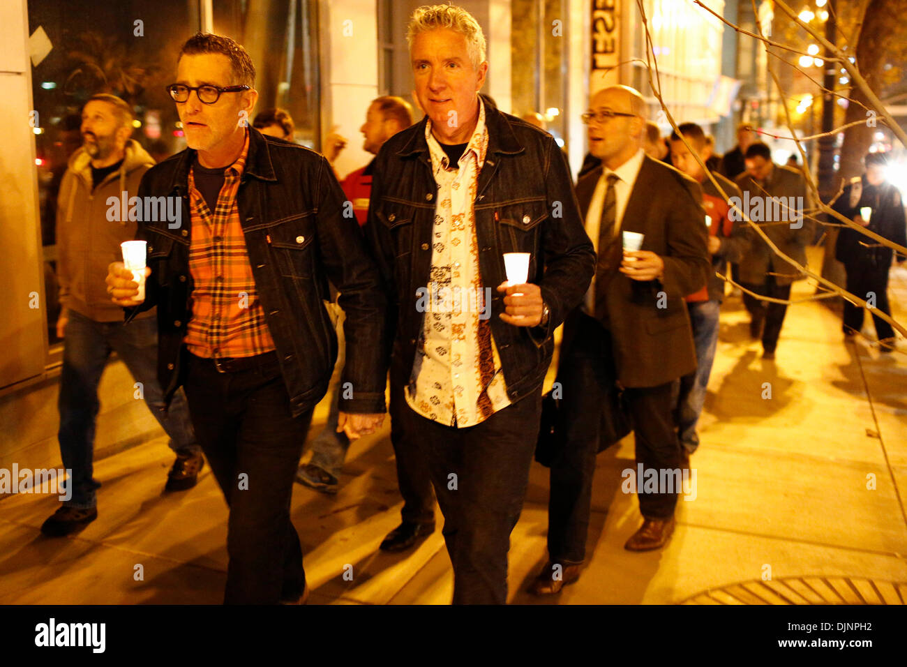 Bob munro hi-res stock photography and images - Alamy