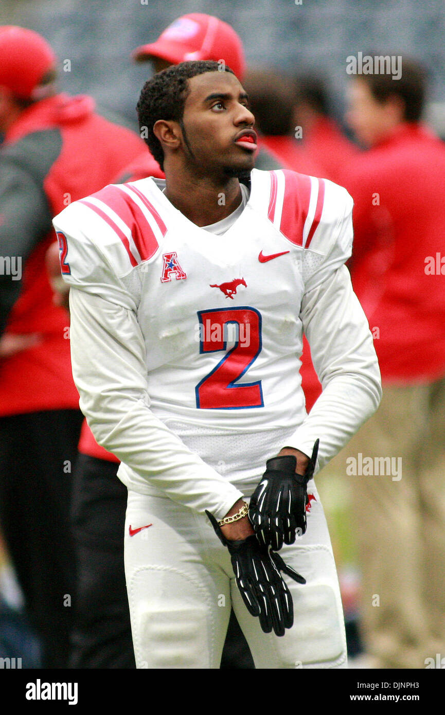 Deion Sanders Jr Smu