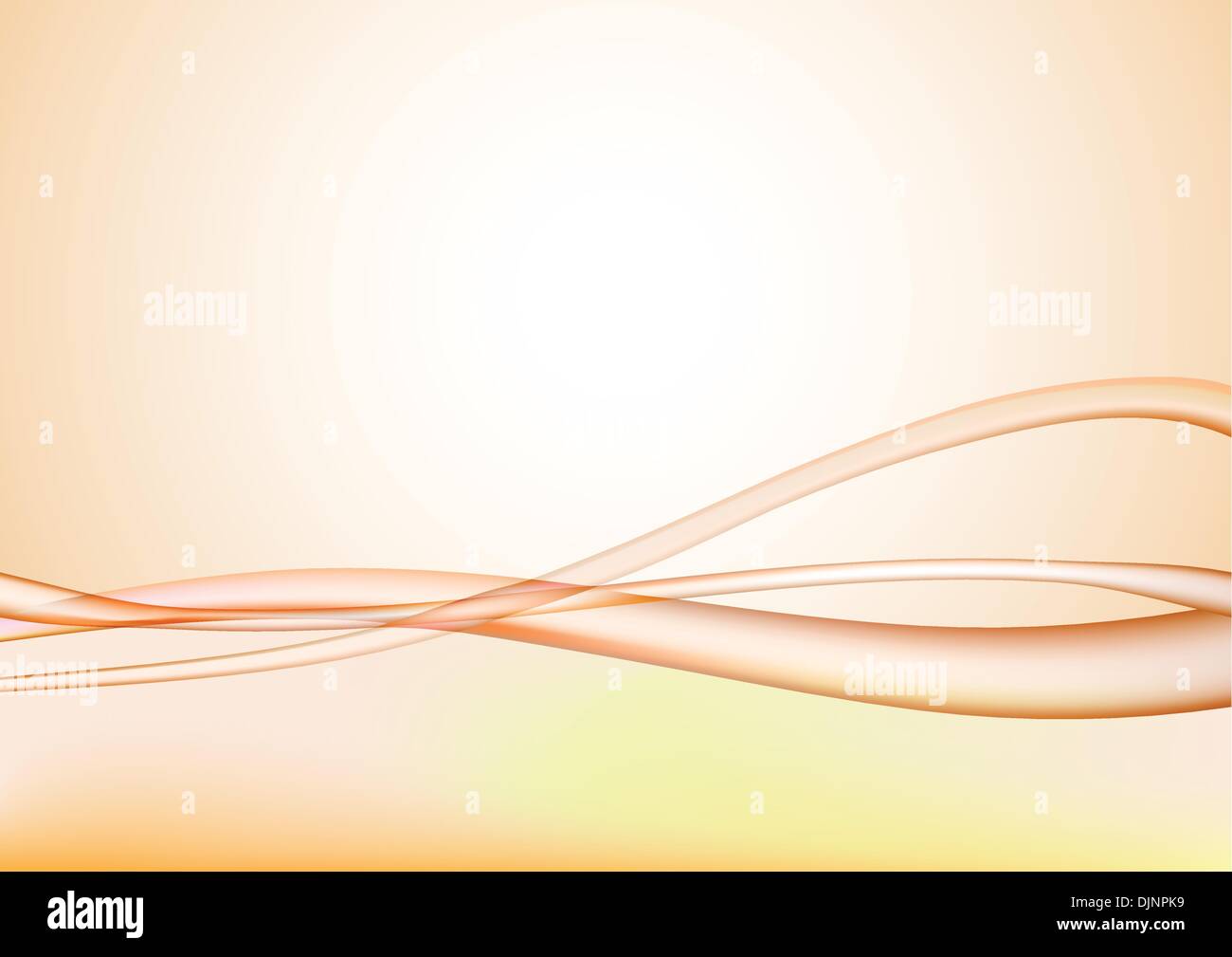 Abstract lines background: composition of curved lines - great for ...