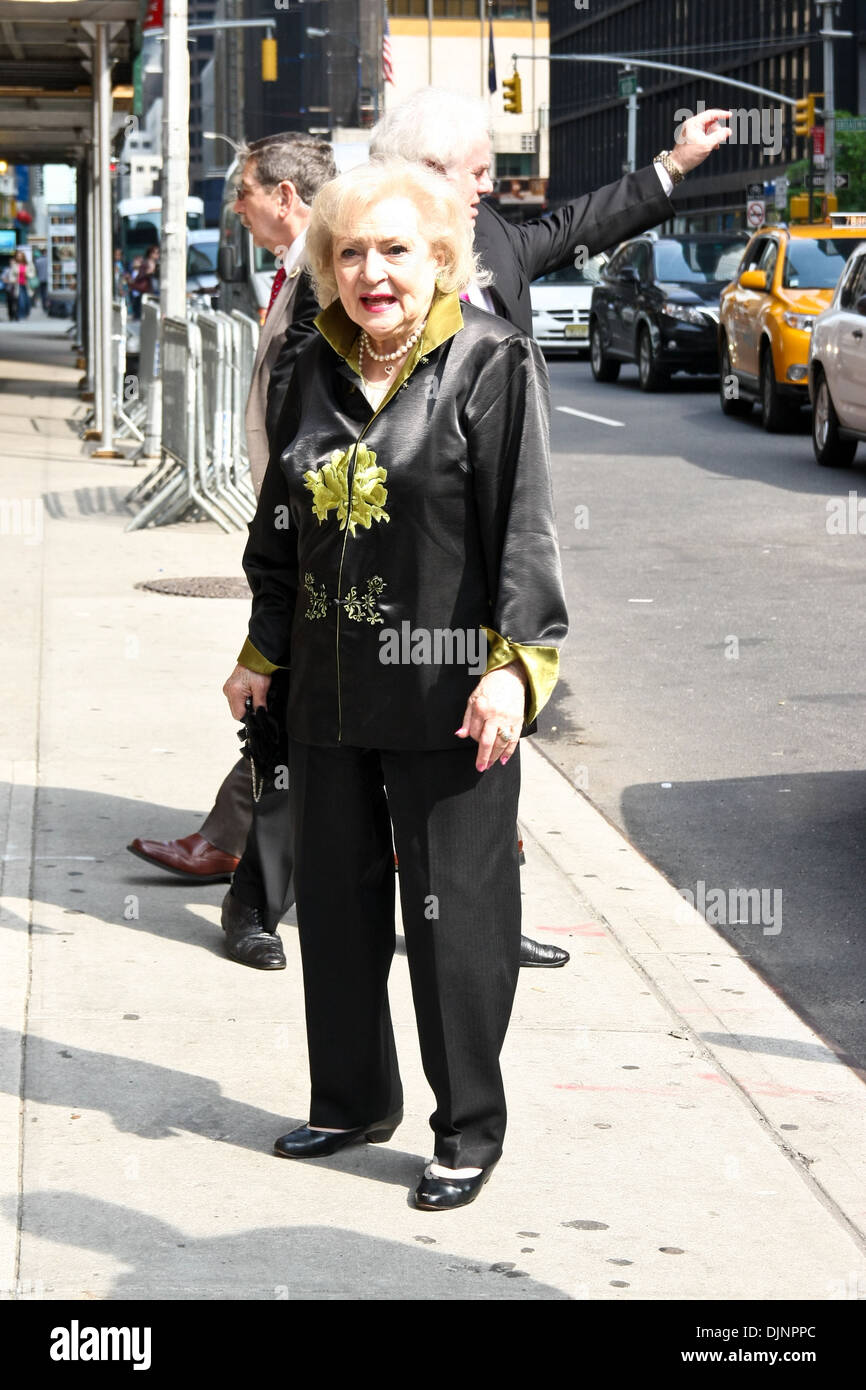 Betty sullivan hi-res stock photography and images - Alamy