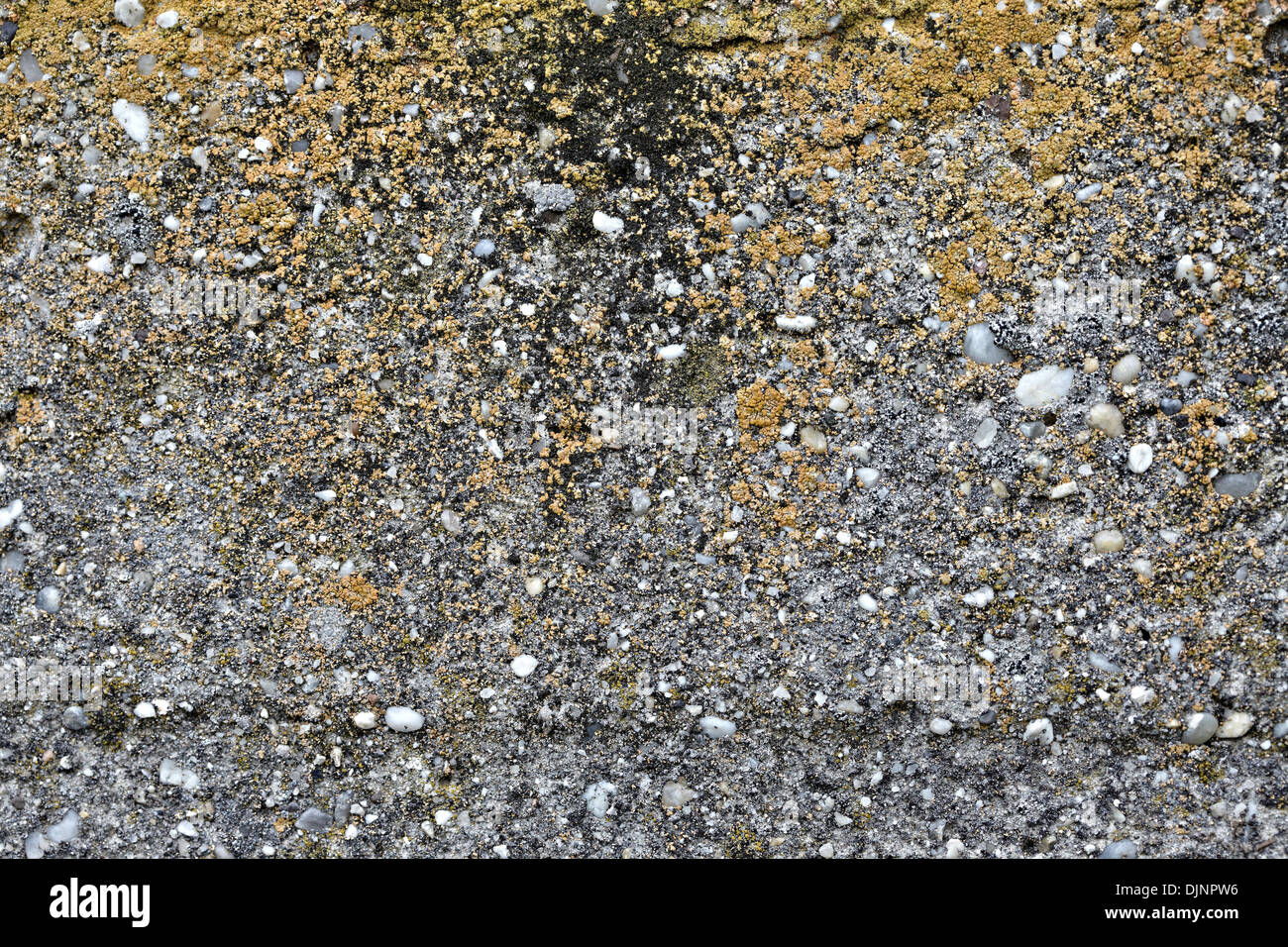 Simple concrete building hi-res stock photography and images - Alamy