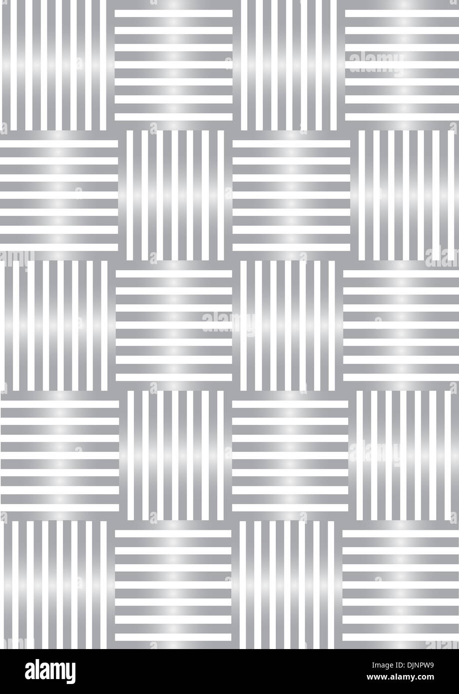 abstract pattern background Stock Photo - Alamy