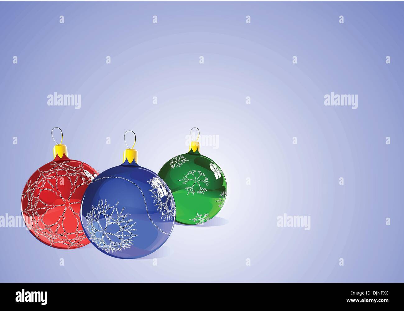 Scalable tree vector vectors hi-res stock photography and images - Alamy