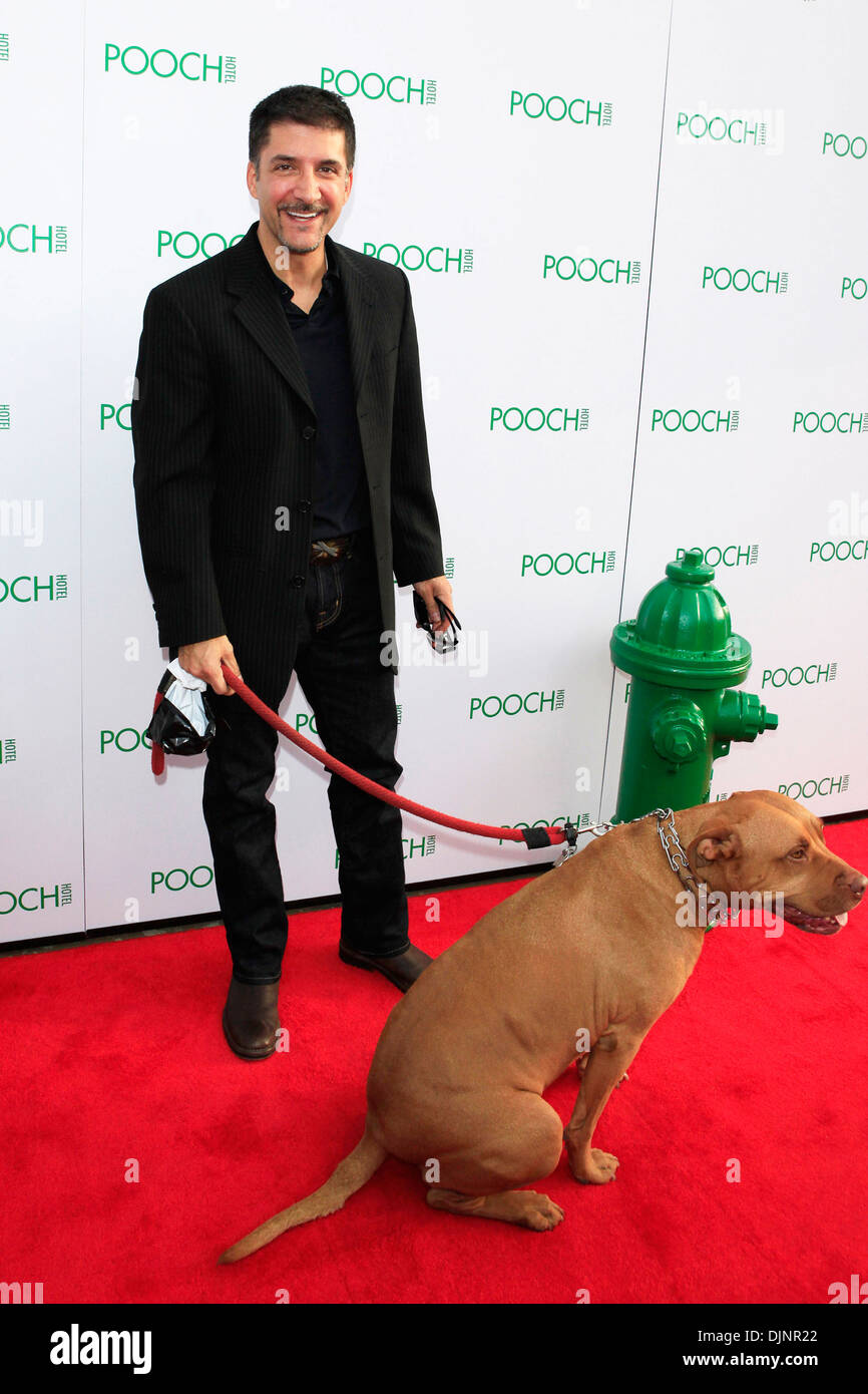 Ken congemi hi-res stock photography and images - Alamy