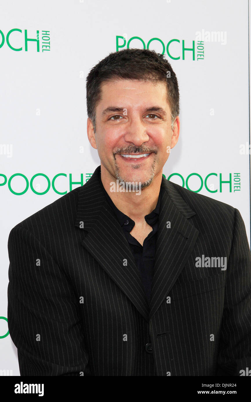 Ken congemi hi-res stock photography and images - Alamy