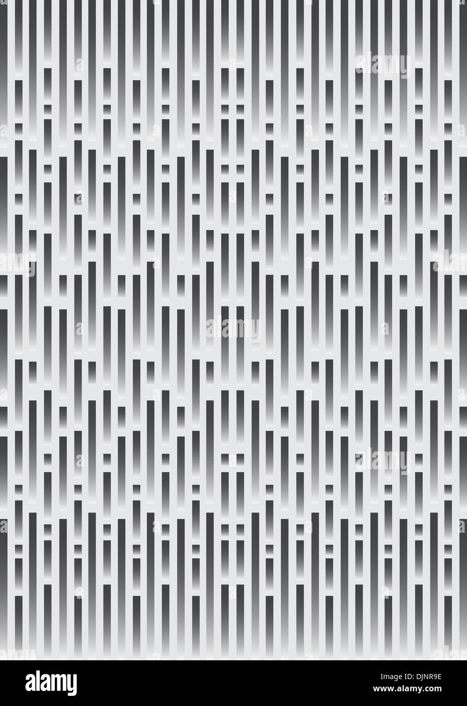 abstract pattern background Stock Photo - Alamy