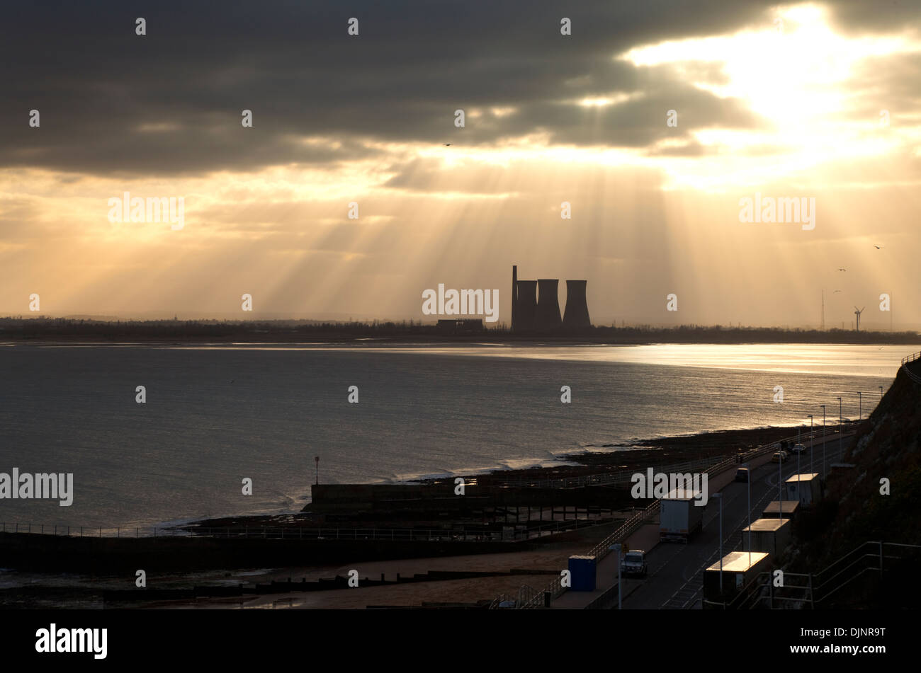 Sandwich kent england hi-res stock photography and images - Alamy