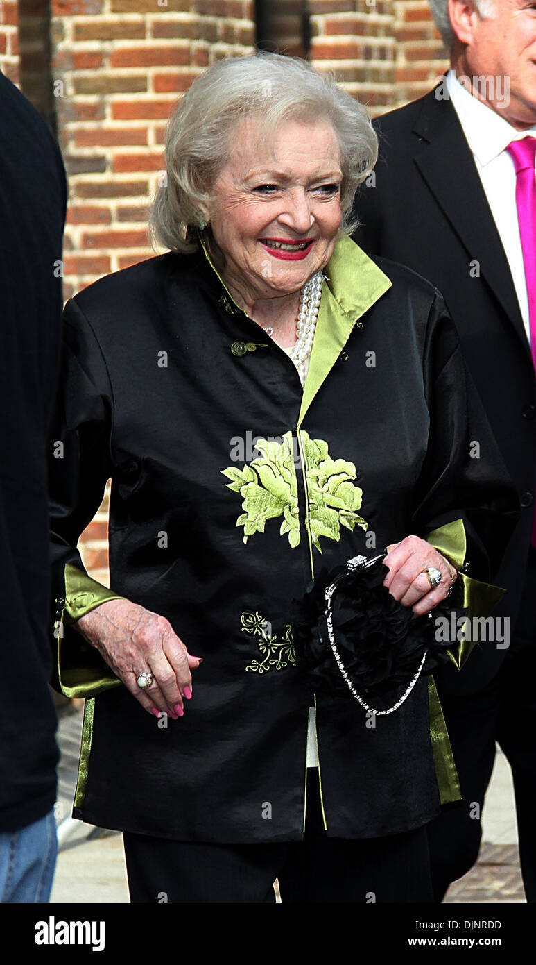 Betty sullivan hi-res stock photography and images - Alamy