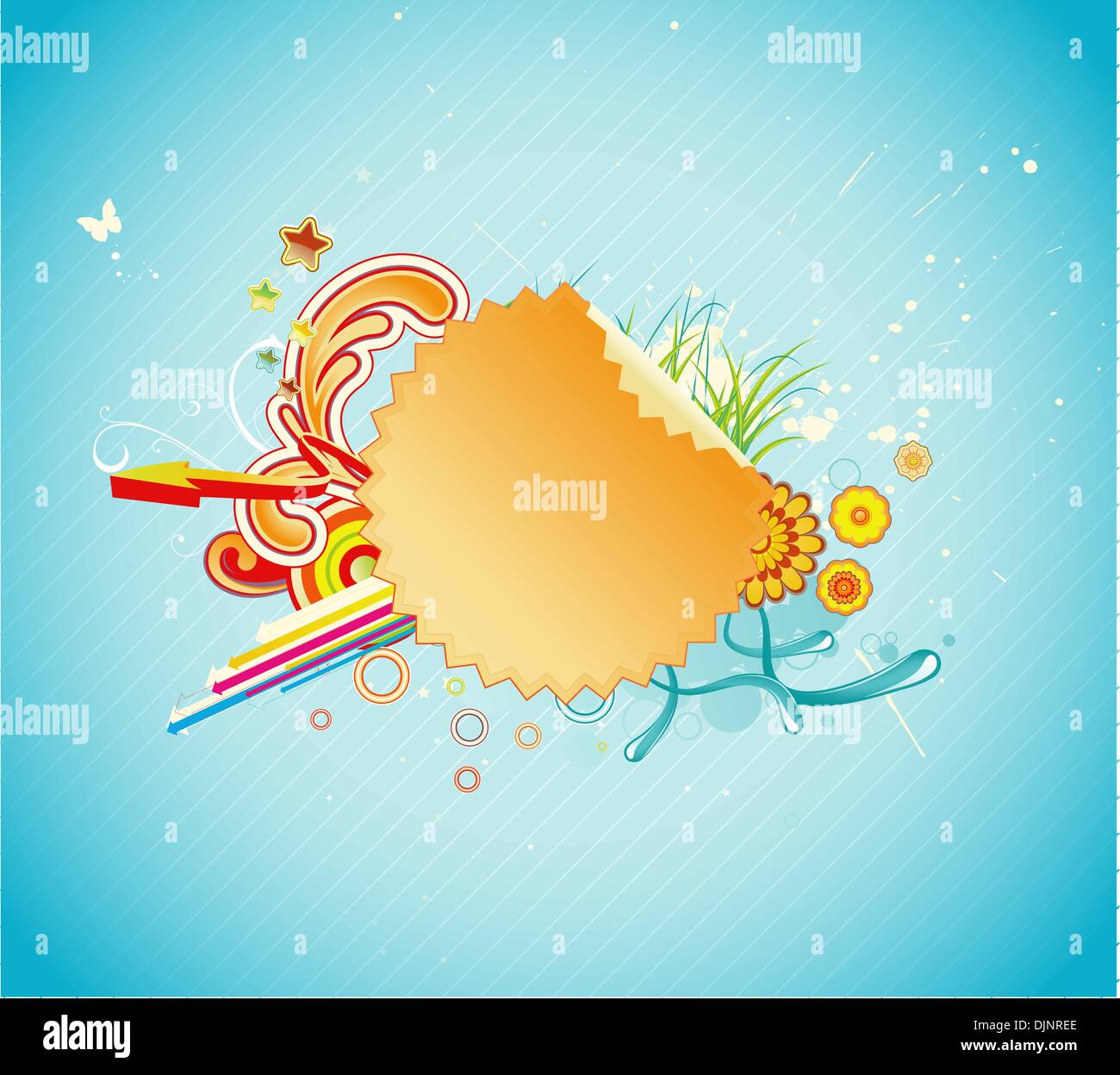 Peeling paint vector vectors hi-res stock photography and images - Alamy