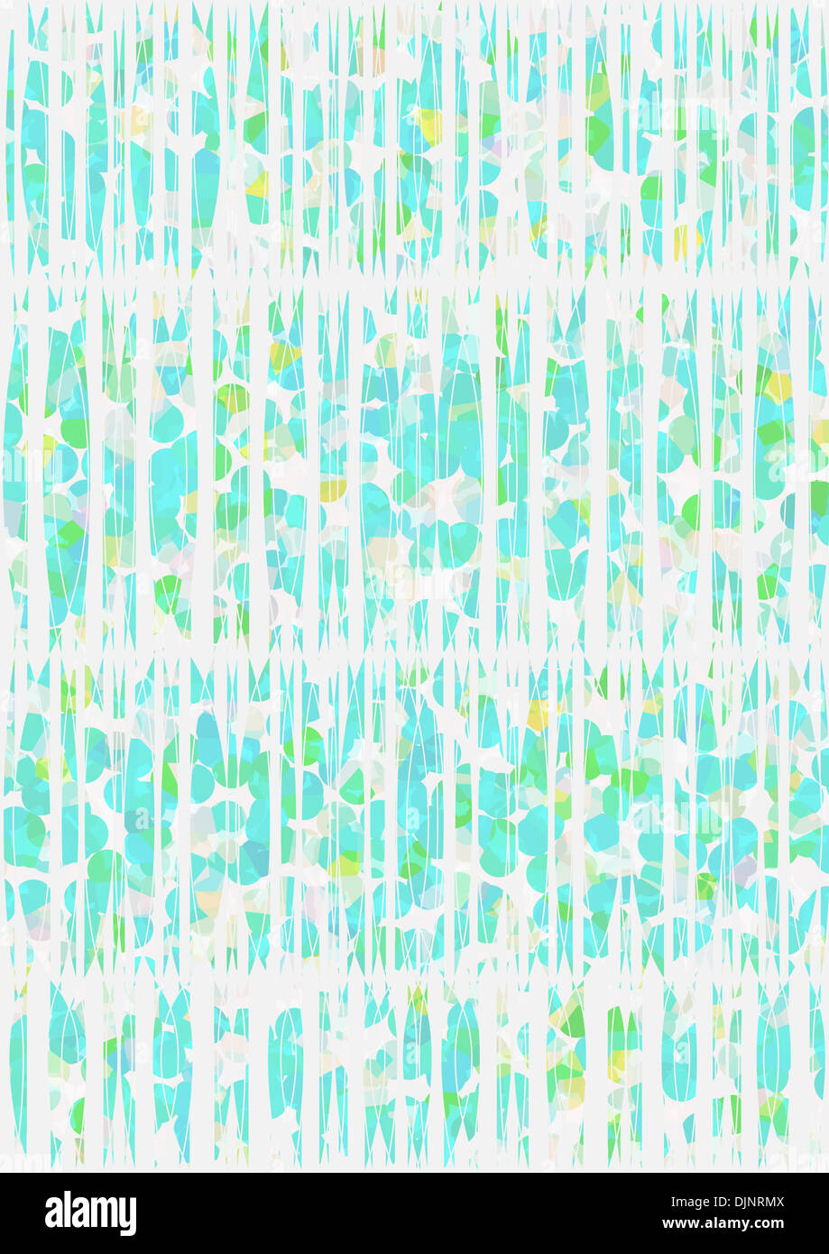 abstract pattern background Stock Photo - Alamy