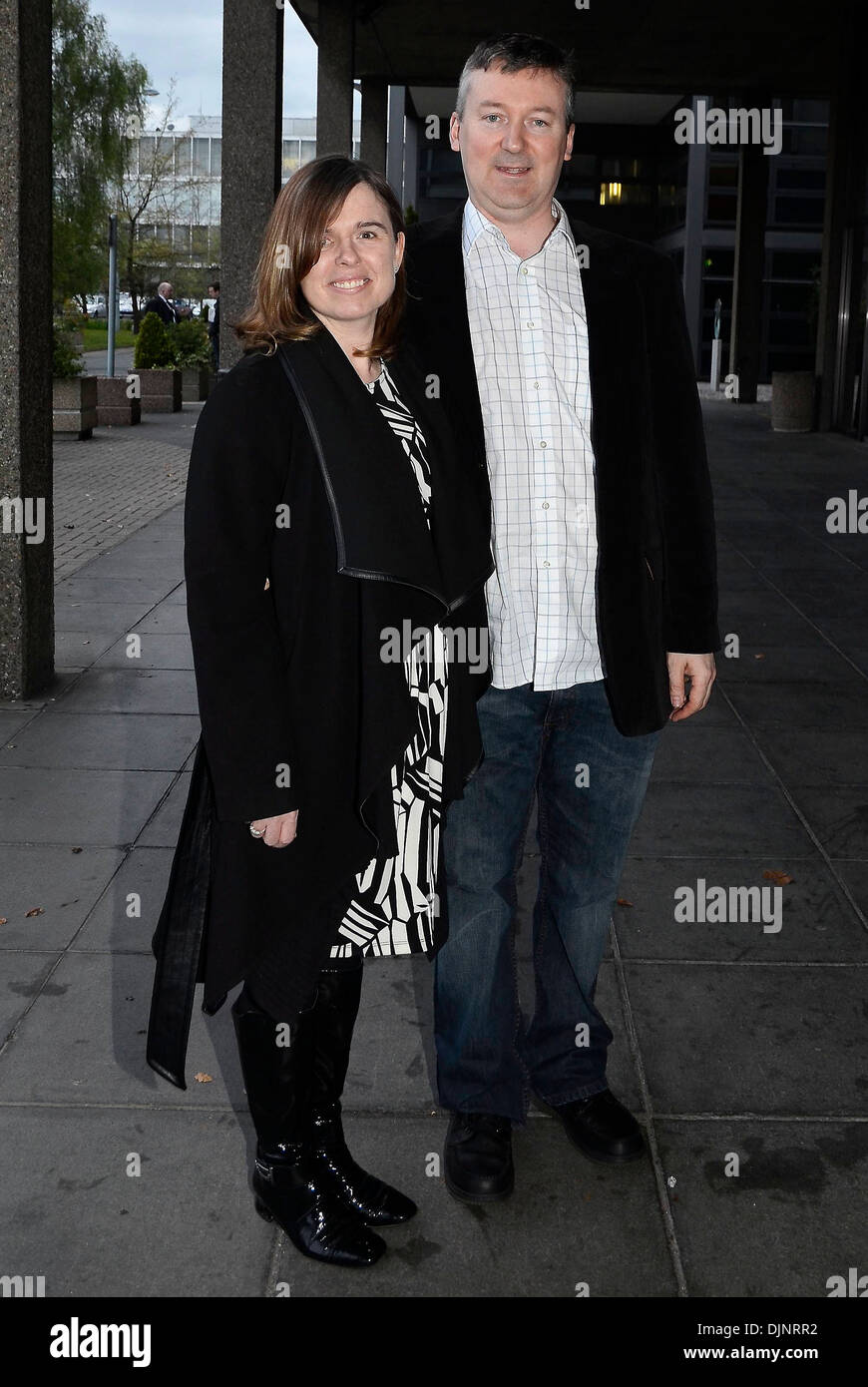 Durkin hi-res stock photography and images - Alamy